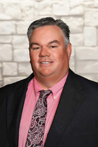 Our Team - HR&P Human Resources