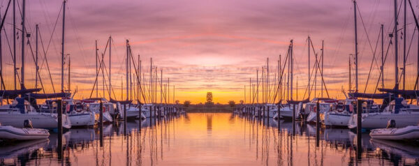 Using Affordability Safe Harbors to Avoid ACA Penalties