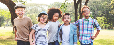 DOL Releases Updated Model Employer CHIP Notice