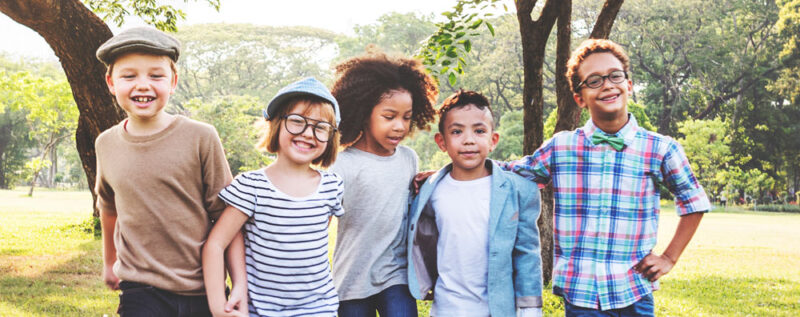 DOL Releases Updated Model Employer CHIP Notice