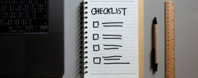 Affordable Care Act: 2025 Compliance Checklist