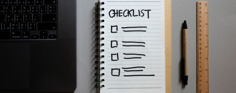 Affordable Care Act: 2025 Compliance Checklist