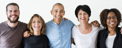 Best Practices for Employee Discipline