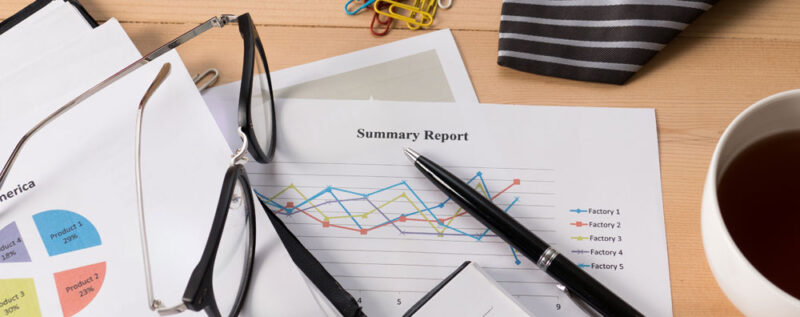 Final Forms & Instructions for 2024 ACA Reporting Now Available