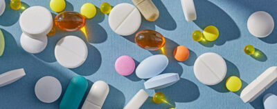 Employers Should Start Preparing for 2025 RxDC Reporting