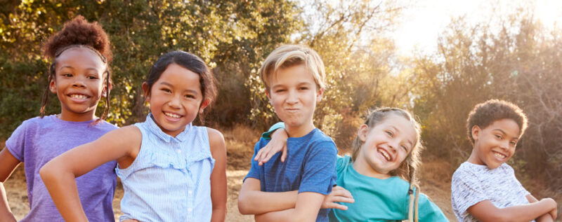 DOL Updates Model Employer CHIP Notice