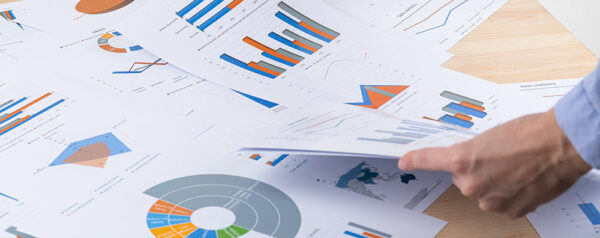 EEOC Opens EEO-1 Reporting Portal for 2024 Data; Reports Due June 24