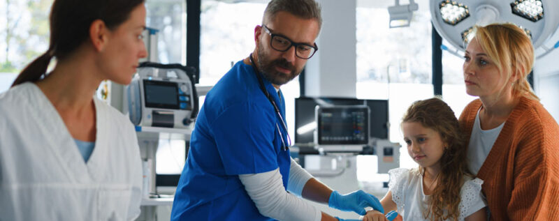 ACA Pay-or-Play Changes May Impact Employers in 2026