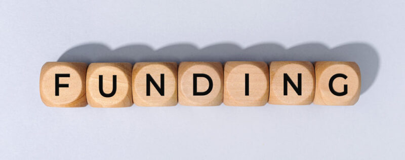 DOJ Issues DEI Guidance for Federal Funding Recipients