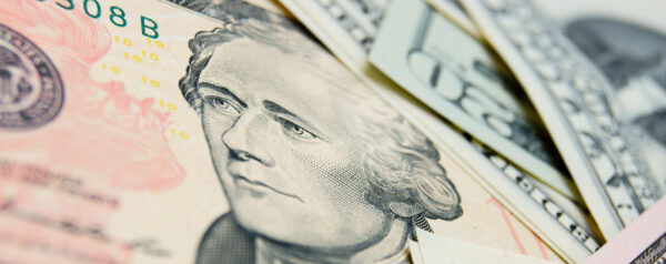 End of Enhanced ACA Subsidies: Potential Impact on Employers