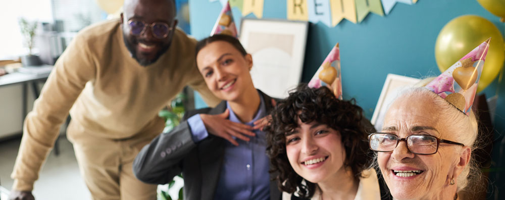 IRS Announces 2026 Retirement Plan Limits