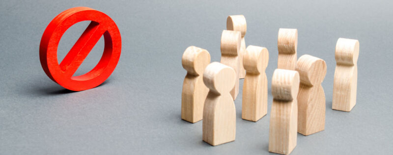 EEOC Plans to Eliminate EEO-1 Reporting Requirements for Private Employers