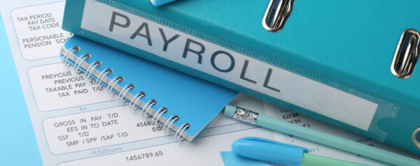 How an Extra Biweekly Payroll Period in 2026 Impacts Employee Benefits